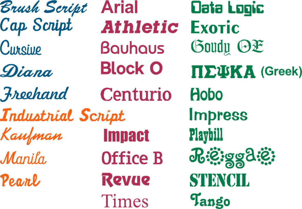 Tracing Font Google Drive TracingLettersWorksheets - Letter Tracing ... Tracing Font Google Drive TracingLettersWorksheets - Letter Tracing ...
